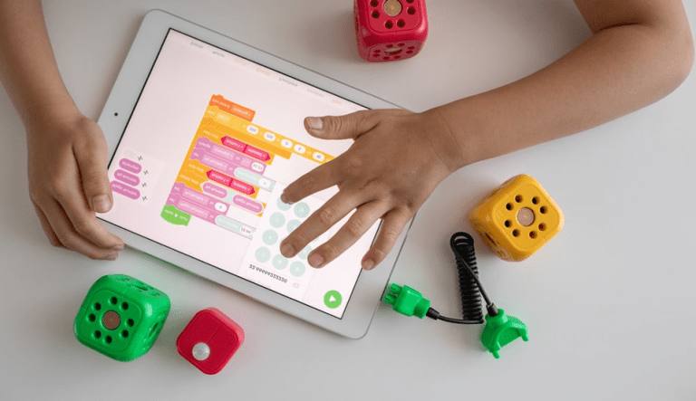 Learn About the Value of Interactive Math to Students - Brighterly.com