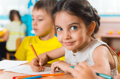 Significance of Life Skills for Kids - Brighterly.com