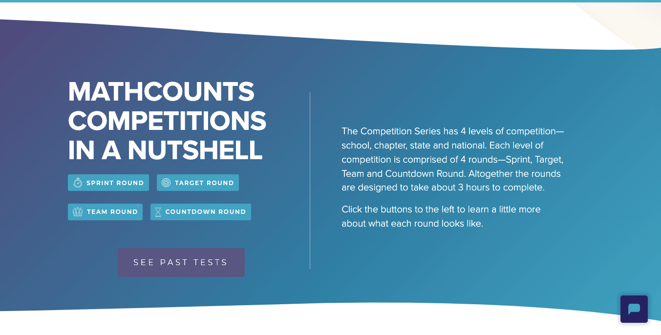 29 Math Competitions for Students in 2026: Guide for K–12 Level