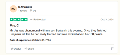 10 Math Competitions in 2025 and How to Prepare