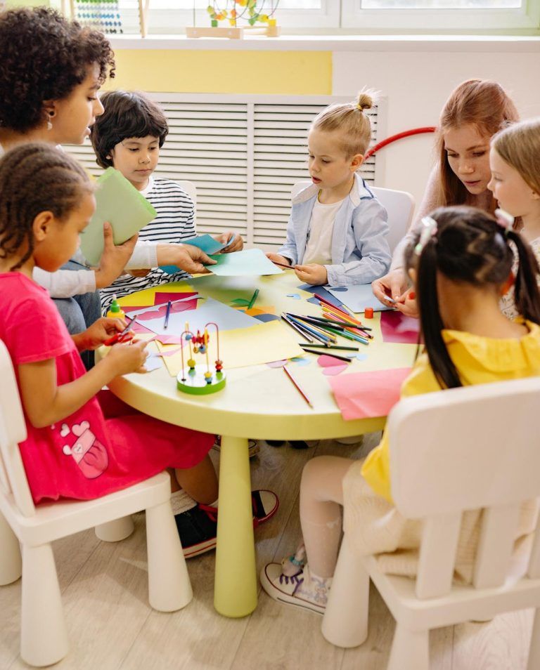 Top 10 Preschool Philosophy Models for Parents & Their Kindergarteners