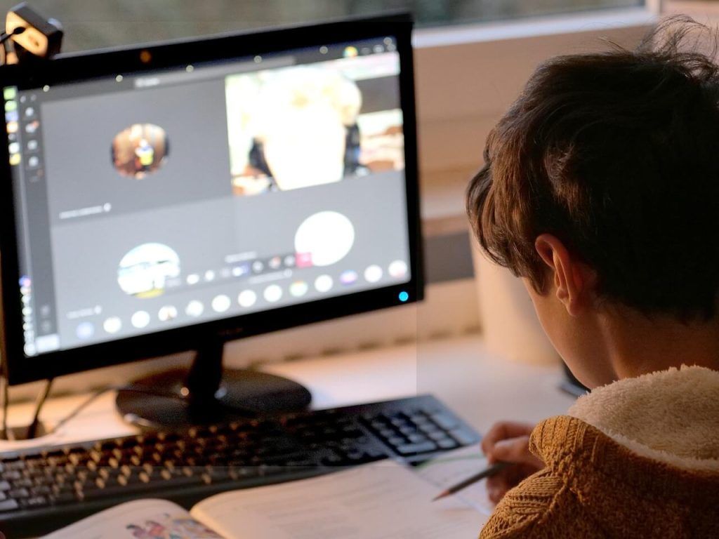 Creating a Safe Learning Environment: Top 15 Practical Tips