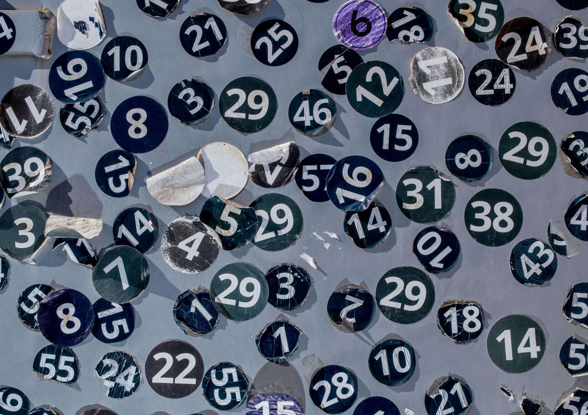 25 Math Games for Grade 4 Kids