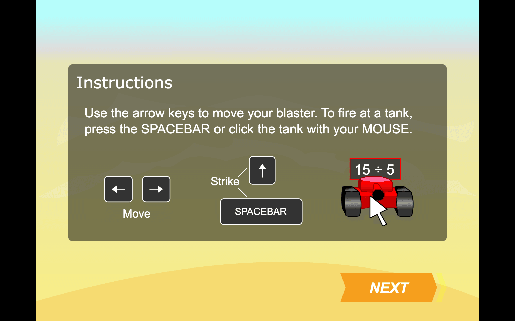 25 Math Games for Grade 4 Kids