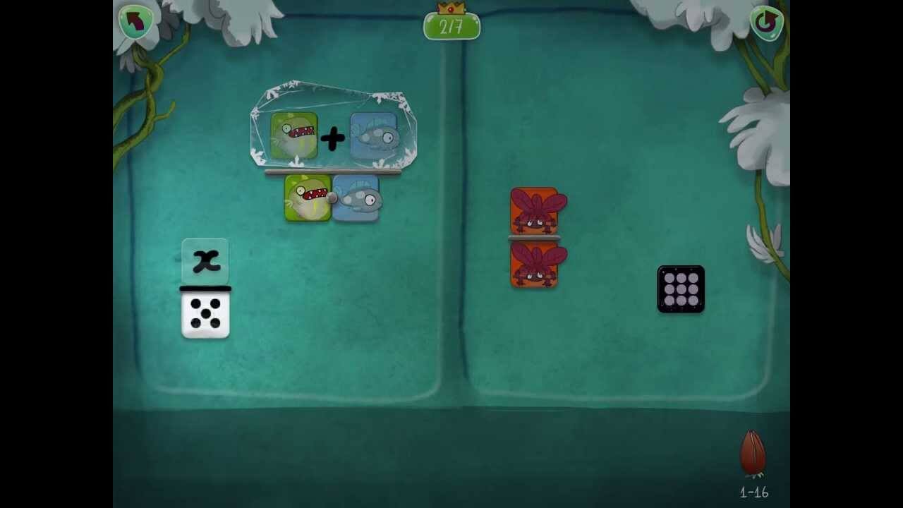 25 Math Games for Grade 4 Kids