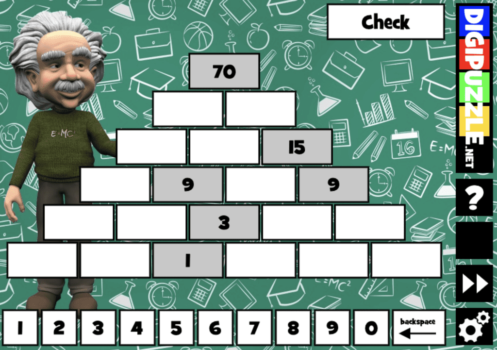 Fun and Free Math Games for Grade 1 to Your Child | Brighterly