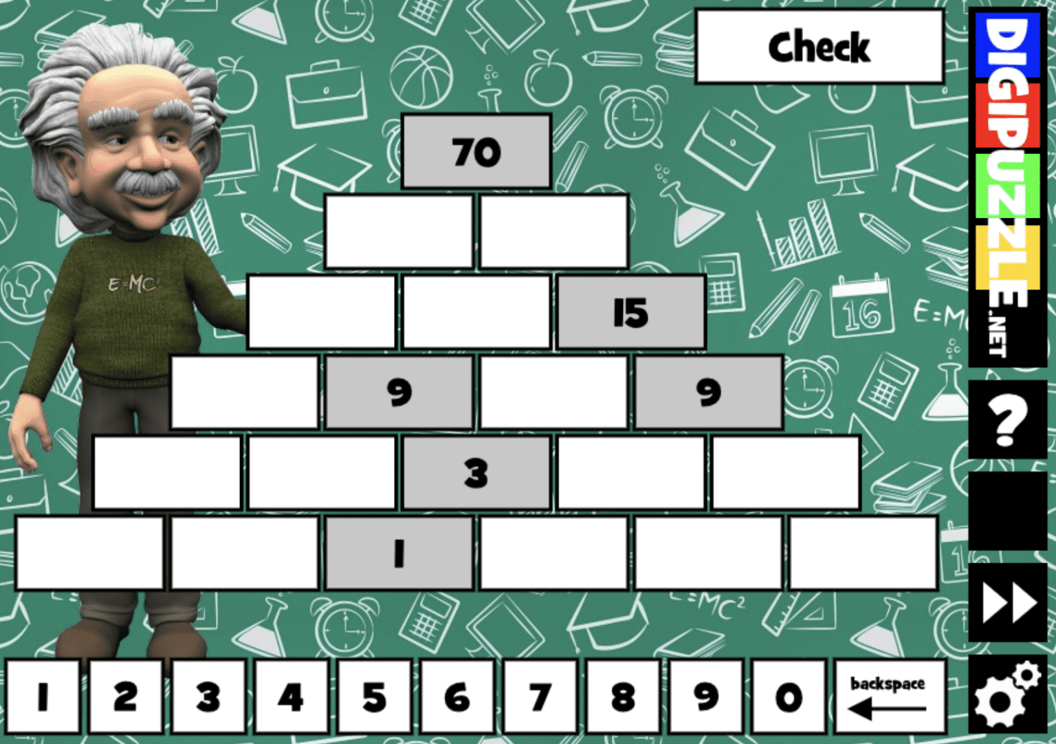 Fun and Free Math Games for Grade 1 to Your Child | Brighterly