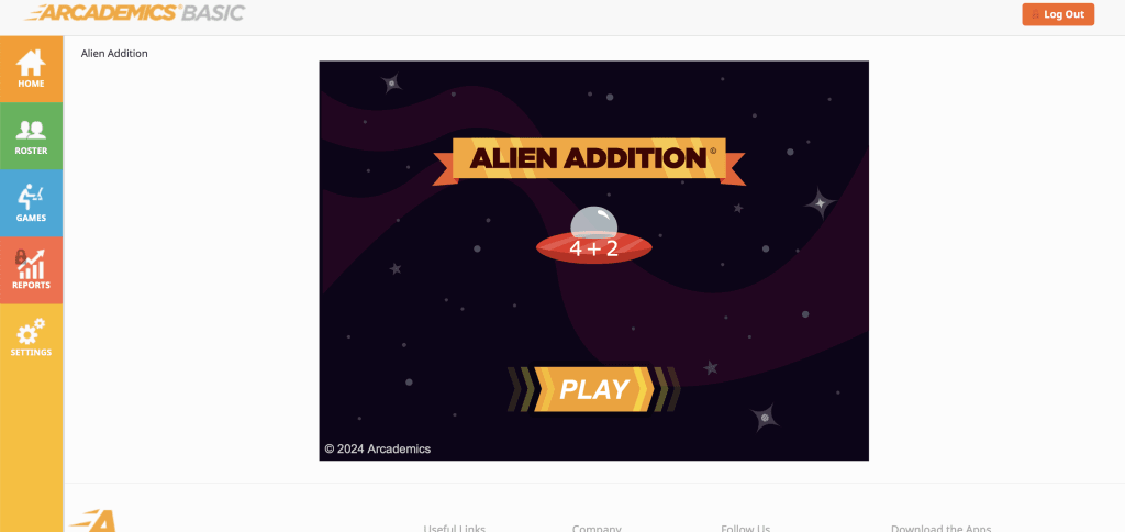 30 Best Math Games for Kids