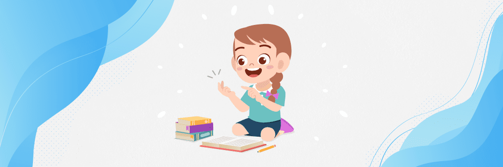 Awesome Counting Games for Kids to Make Your Child Enjoy Math