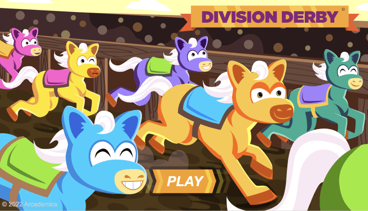 20 Math Games for Grade 4 Kids That Boost Their Math Skills