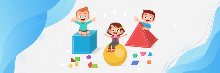 100 Silly Math Jokes and Math Puns for Kids! | Brighterly