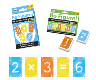 Best Math Games for Grade 3: Outdoor, Indoor & Online Activities
