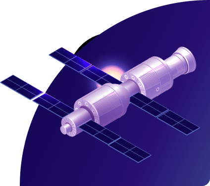 Math for First Graders ⭐ Brighterly 1st Grade Math Course for Kids