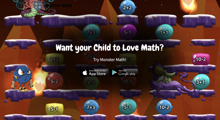 Best Math Games for Grade 3: Outdoor, Indoor & Online Activities
