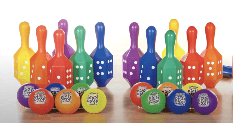 Best Math Games for Grade 3: Outdoor, Indoor & Online Activities