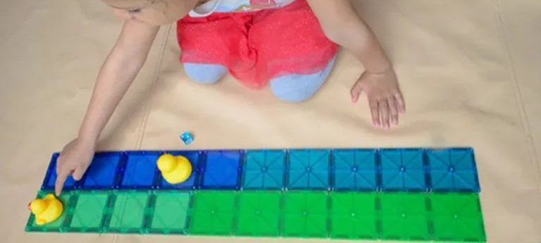 21 Best Kindergarten Math Games for Kids to Learn Math