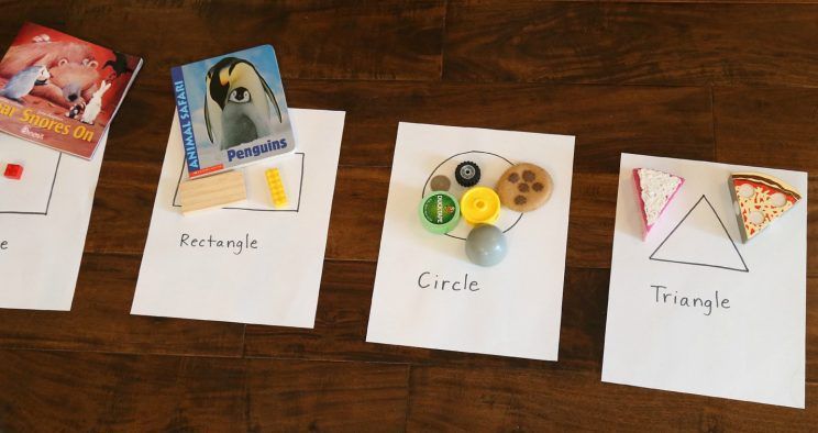 21 Best Kindergarten Math Games for Kids to Learn Math