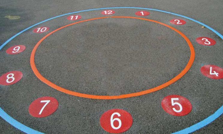 21 Best Kindergarten Math Games for Kids to Learn Math