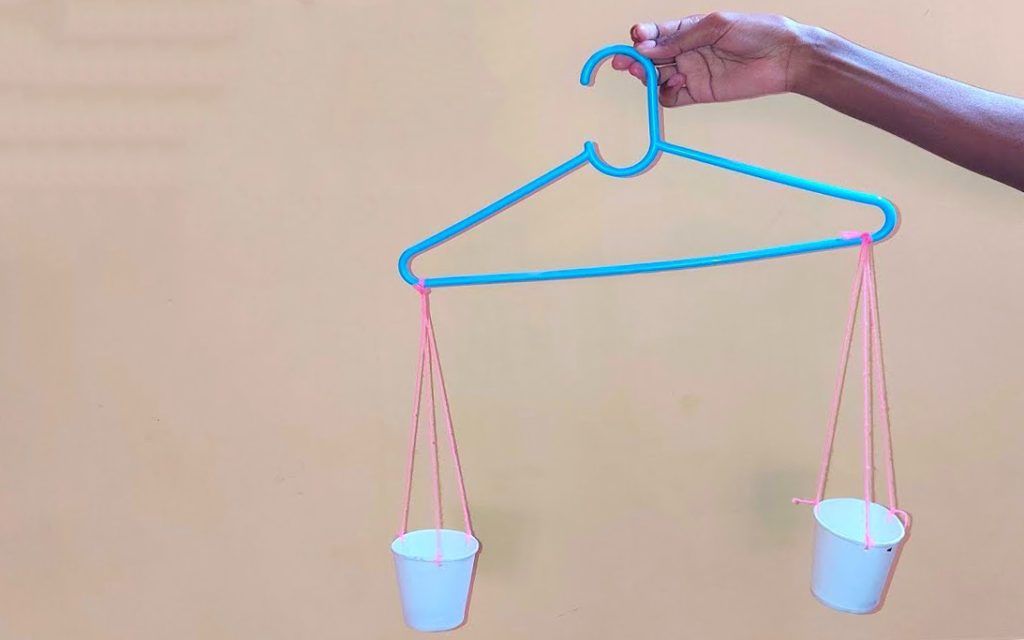 21 Best Kindergarten Math Games for Kids to Learn Math