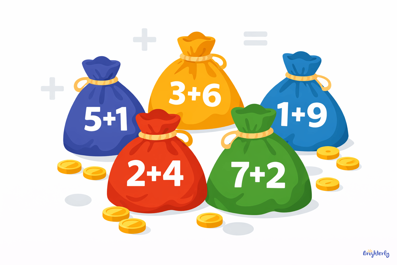 15 Best Math Board Games for Kids in 2026