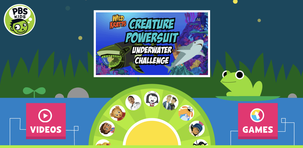 30 Best Math Games for Kids