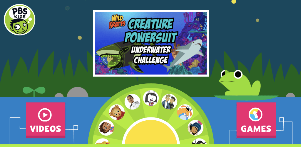 Math Games for Kids: Online, Offline, in-Class, and Outdoor