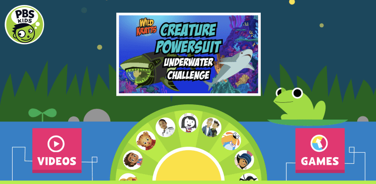 Math Games for Kids: Online, Offline, in-Class, and Outdoor