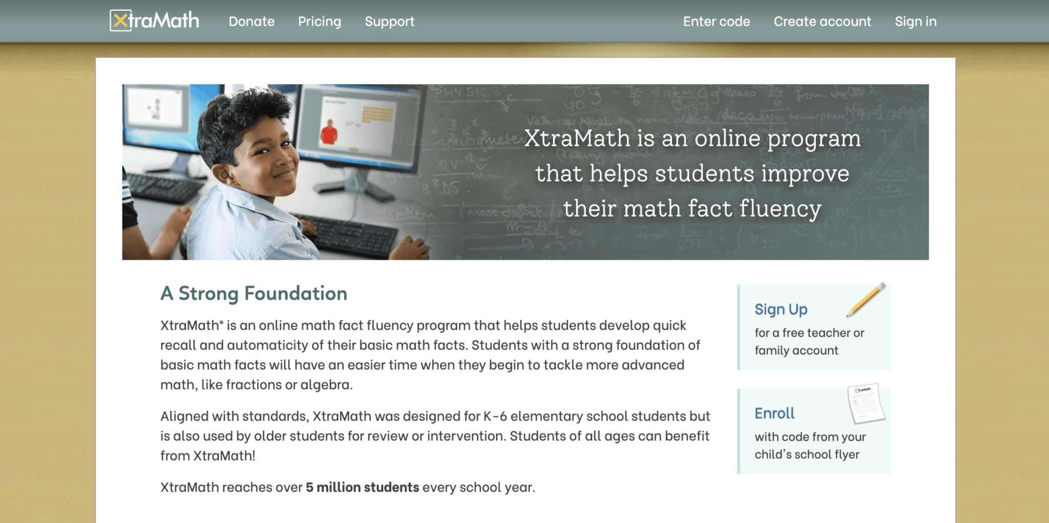 30 Best Math Games for Kids