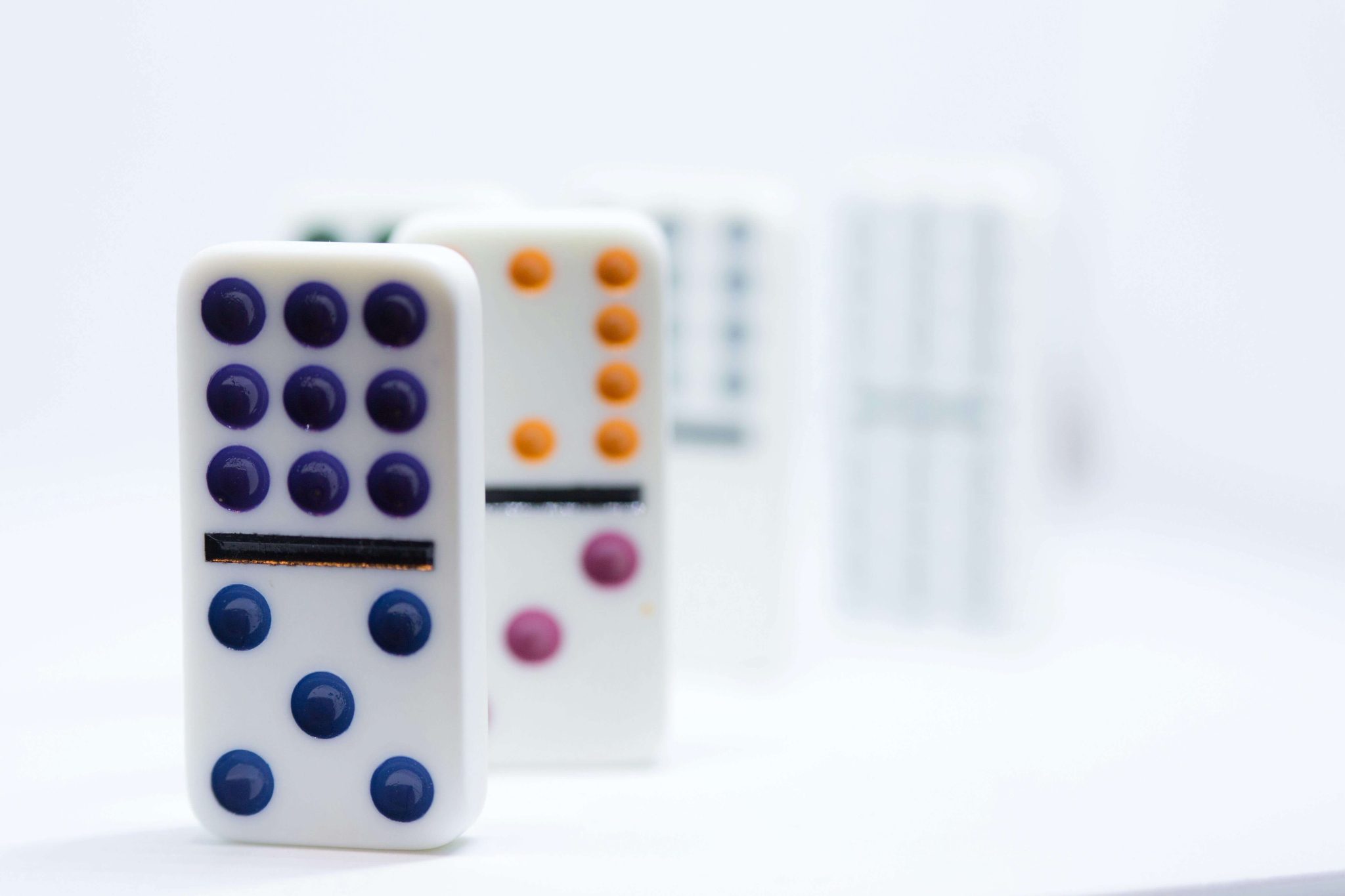 25 Math Games for Grade 4 Kids