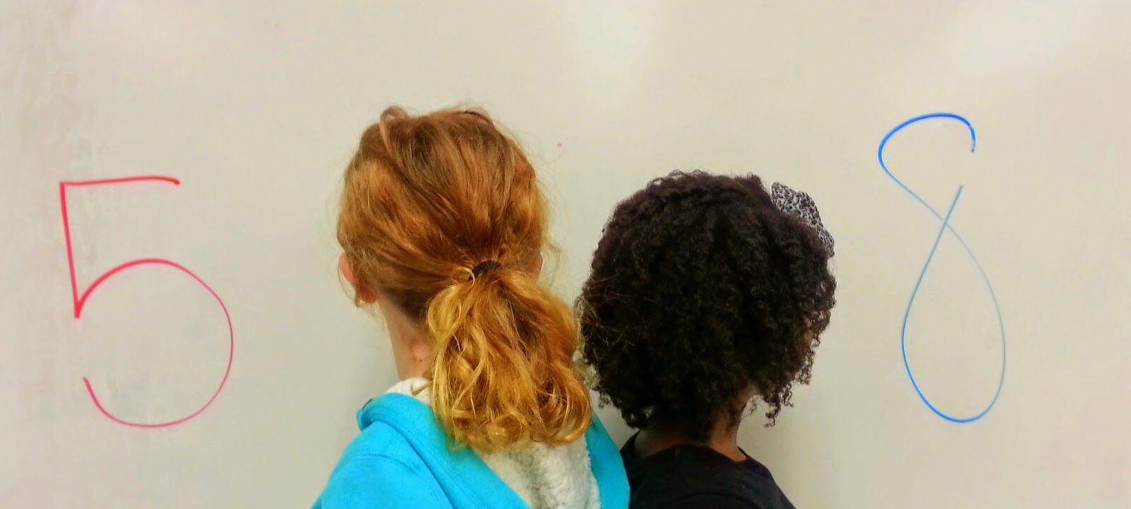 Fun Math Games for Grade 5