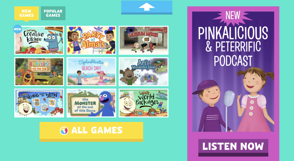 Best Math Games for Grade 3: Outdoor, Indoor & Online Activities