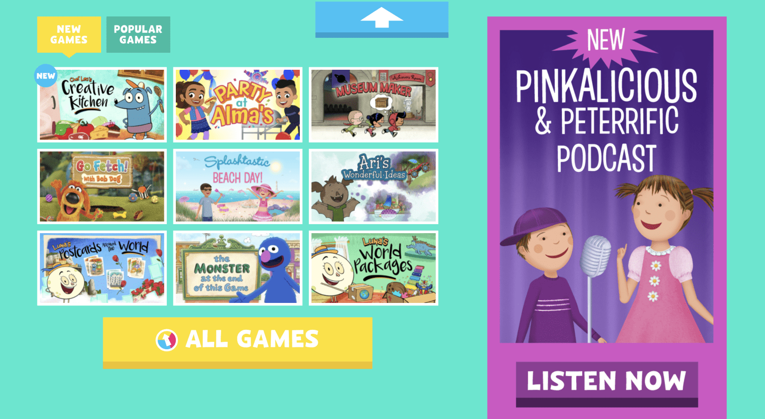 Best Math Games for Grade 3: Outdoor, Indoor & Online Activities