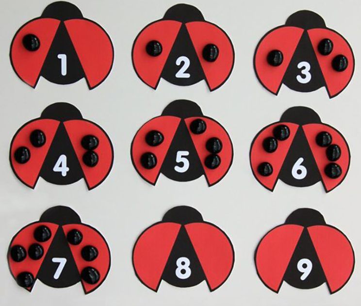 Online and Offline Exciting Addition Games for Kids