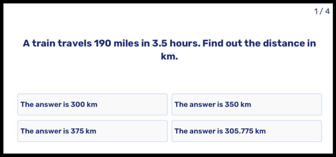 Measurement Worksheets Grade 1 PDF