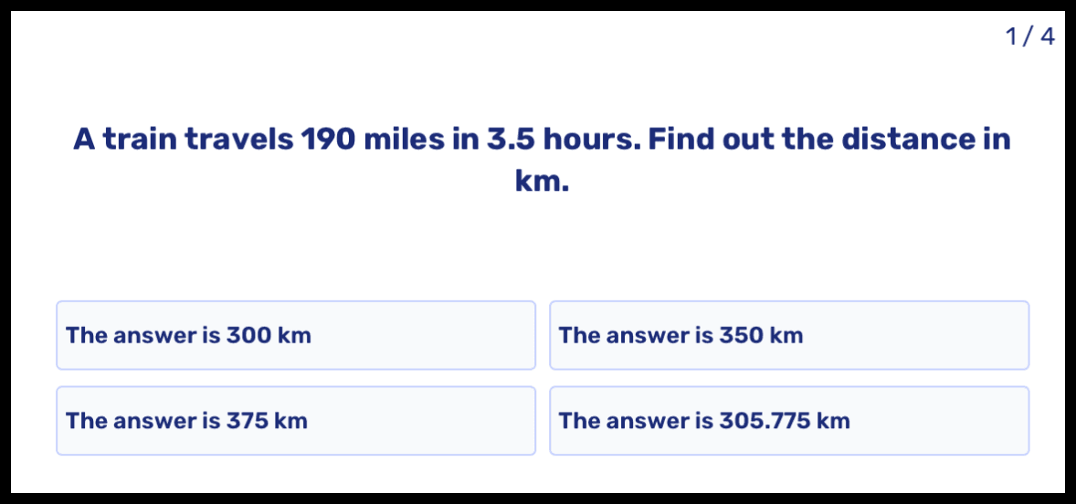 Measurement Worksheets Grade 1 PDF