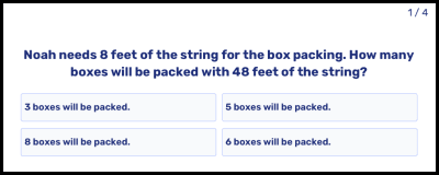 Ruler Measurements Worksheets PDF