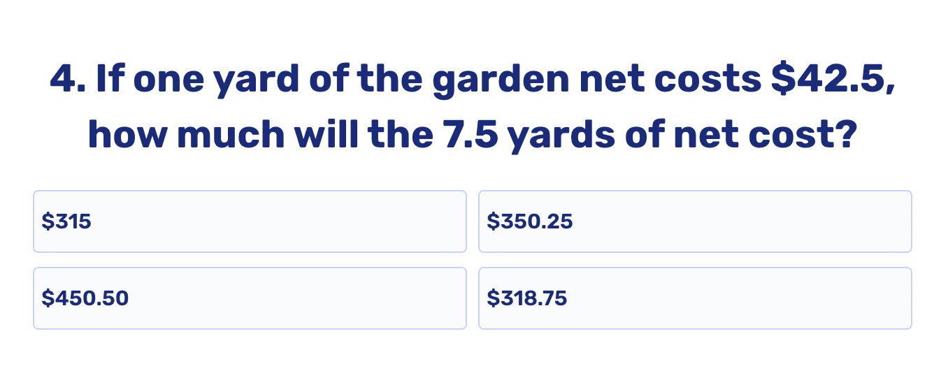 Multiplying And Dividing Decimals Worksheets [PDFs] Brighterly