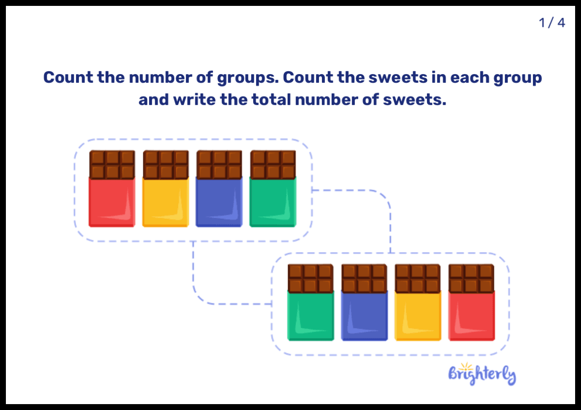 6th Grade Multiplication Worksheets PDF