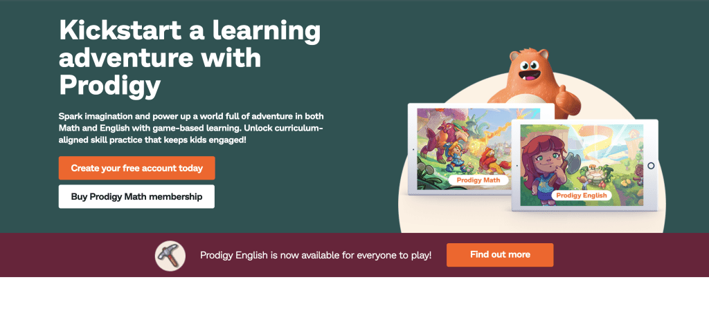 20 Preschool Math Games & Apps to Check out Today ⭐ Brighterly