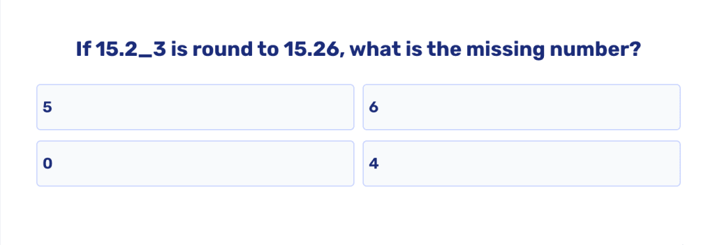 Measuring To The Nearest 1/4 Inch Worksheets [Free Printable]