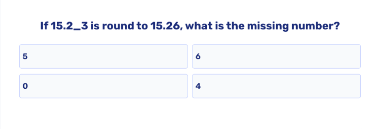 Measuring To The Nearest 1/4 Inch Worksheets [Free Printable]