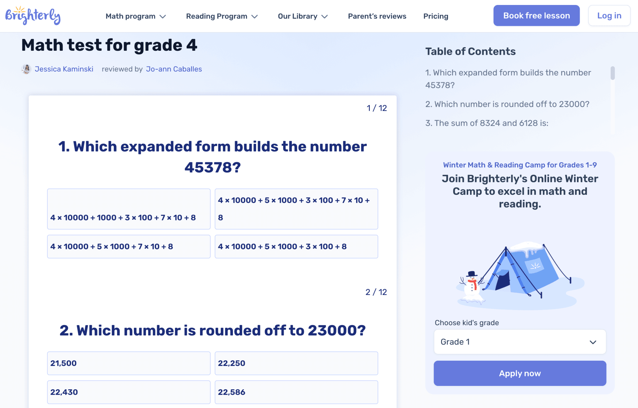 Classifying Triangles Worksheets [Free download]
