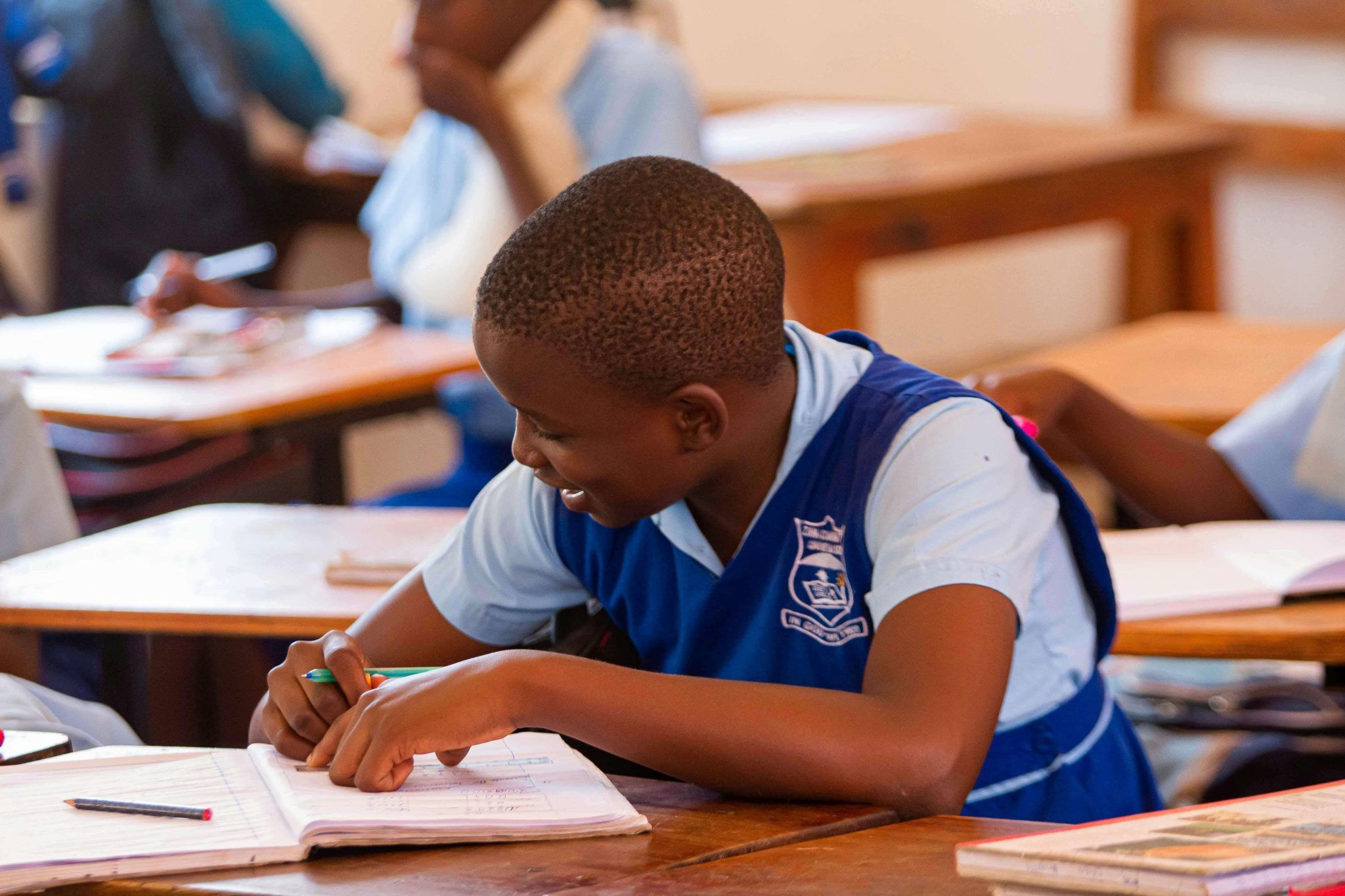 4th Grade Math Test - Diagnostic & Assessment Test for Fourth Grade