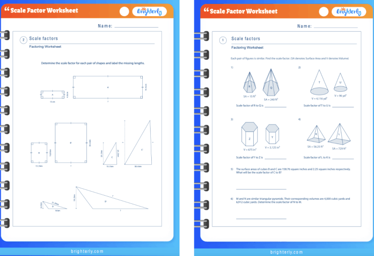 7th Grade Diagnostic Math Test