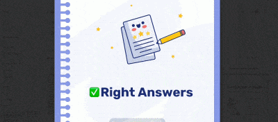 7th Grade Diagnostic Math Test