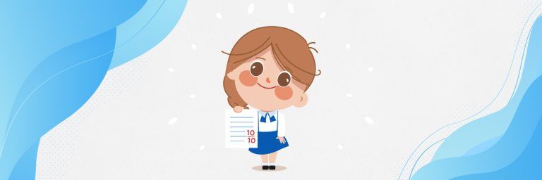 1st Grade Math Test - Diagnostic & Assessment Test for First Grade