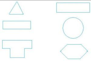 1st Grade Math Test - Diagnostic & Assessment Test for First Grade