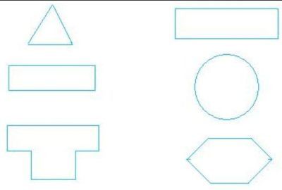 1st Grade Math Test - Diagnostic & Assessment Test for First Grade