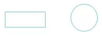 2nd Grade Math Test - Diagnostic Assessment Test for Second Grade