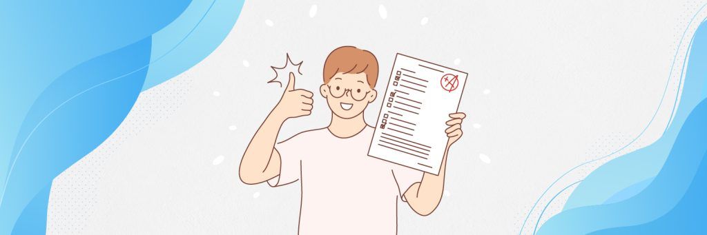 6th Grade Math Test - Diagnostic & Assessment Test for 6th Graders